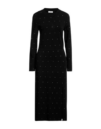 Sandro KLEIDER - Midi-Kleider auf YOOX.COM