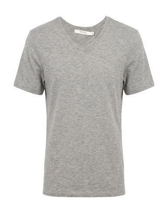 Jack & Jones TOPS - T-shirts sur YOOX.COM