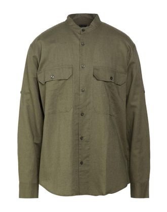 A|X Armani Exchange TOPS - Hemden auf YOOX.COM