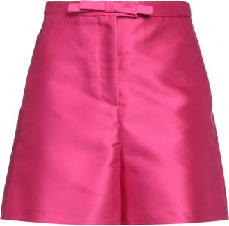 Blanca Vita HOSEN & RÖCKE - Shorts & Bermudashorts auf YOOX.COM
