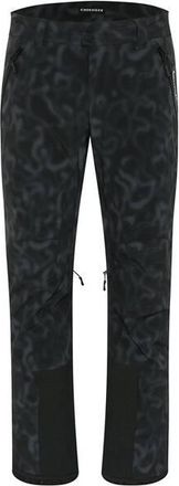 Chiemsee Herren Hose Ski