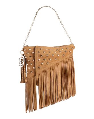 La Carrie TASCHEN - Umh&auml;ngetasche auf YOOX.COM