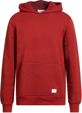 Shoe TOPS - Sweatshirts auf YOOX.COM