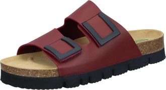 Dr. Brinkmann BONILLO Pantoletten 45 EU