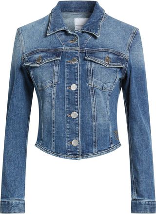 Pinko DENIM