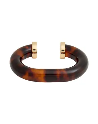 Paco Rabanne SCHMUCK und UHREN - Armb&auml;nder auf YOOX.COM