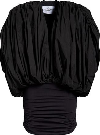 Vaquera KLEIDER - Mini-Kleider auf YOOX.COM
