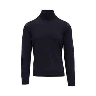 Barba Herren, Strickwaren, Blau, 3XLGr&ouml;&szlig;e
