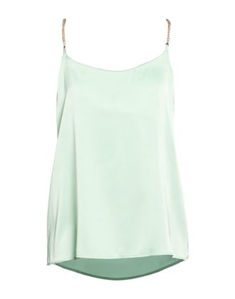 Imperial TOPS - Tops auf YOOX.COM