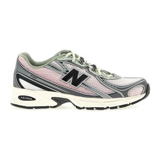 New Balance Herren, Schuhe, Mehrfarbig, 38 1/2 EUGr&ouml;&szlig;e