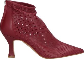Ovye By Cristina Lucchi SCHUHE - Stiefeletten auf YOOX.COM