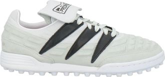 adidas SCHUHE - Sneakers auf YOOX.COM