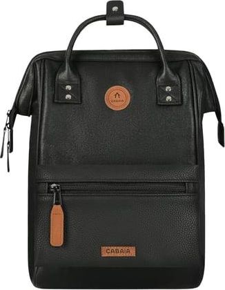 Cabaia Sac &agrave; dos