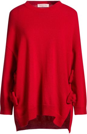 Valentino Garavani STRICKWAREN - Pullover auf YOOX.COM