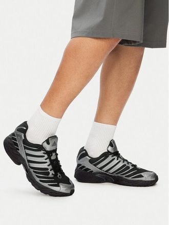 adidas Sneakers Adistar Control 3 HQ2665 Schwarz