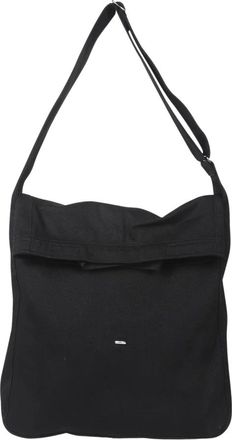 Our Legacy unisex, Sacs, Bleu, Taille: ONE Size Sling Bag
