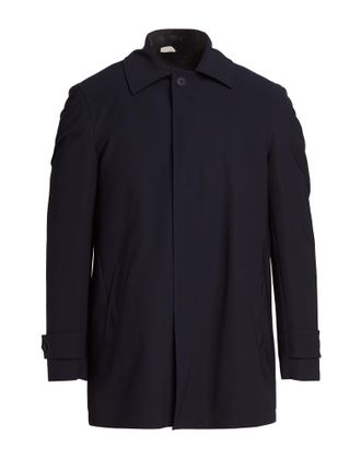 Twenty One JACKEN & M&Auml;NTEL - Jacken, M&auml;ntel & Trenchcoats auf YOOX.COM