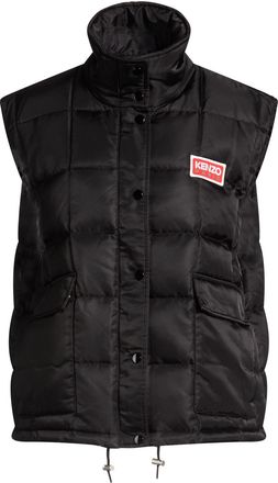 Kenzo JACKEN & M&Auml;NTEL - Pufferjacken & Daunenjacken auf YOOX.COM