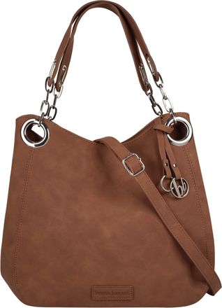 Bruno Banani Schultertasche