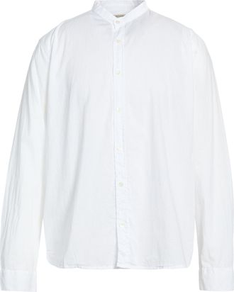 Crossley TOPS - Hemden auf YOOX.COM