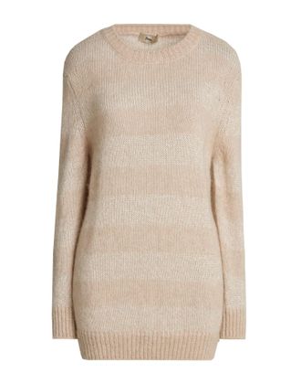 Herno STRICKWAREN - Pullover auf YOOX.COM