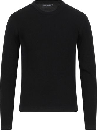 Dolce & Gabbana STRICKWAREN - Pullover auf YOOX.COM