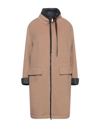 PESERICO JACKEN & M&Auml;NTEL - M&auml;ntel auf YOOX.COM