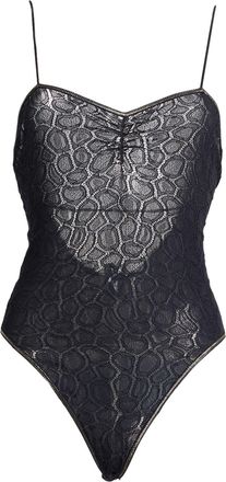 Forte_Forte TOPS - Bodysuits auf YOOX.COM