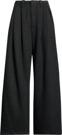 Eleh HOSEN & R&Ouml;CKE - Hosen auf YOOX.COM