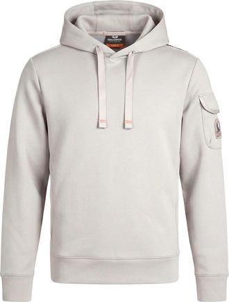Parajumpers TOPS - Sweatshirts auf YOOX.COM