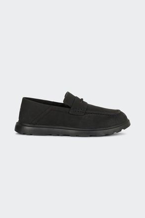 UGG Ugg - Mocassins - Taille 40