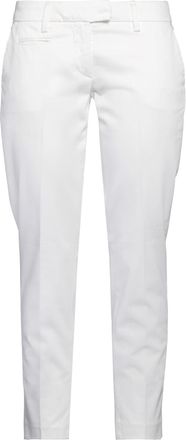 Dondup HOSEN & R&Ouml;CKE - Hosen auf YOOX.COM