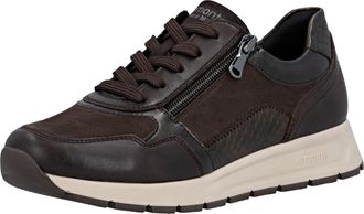 Remonte Sneaker low Sneakers Laag