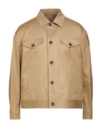Herno JACKEN & M&Auml;NTEL - Jacken und Anoraks auf YOOX.COM