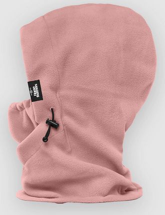 Horsefeathers Zephy Riding Hood rosa