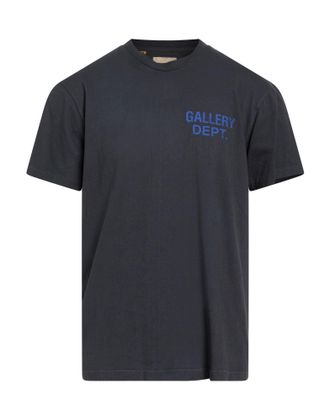 Gallery Dept. TOPS - T-shirts auf YOOX.COM