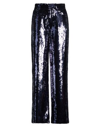 Ralph Lauren HOSEN & R&Ouml;CKE - Hosen auf YOOX.COM