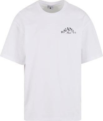 Karl Kani Shirt