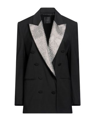 Pinko ANZ&Uuml;GE und CO-ORDS - Blazers auf YOOX.COM