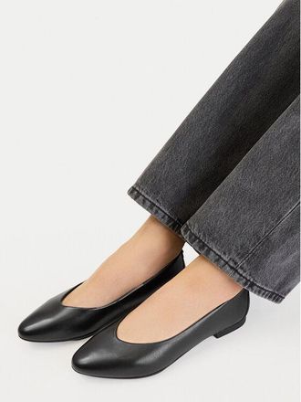 Lasocki Lasocki Ballerinas CEO-RST-KAJA-66 Schwarz