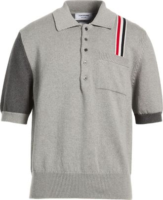 Thom Browne STRICKWAREN - Pullover auf YOOX.COM