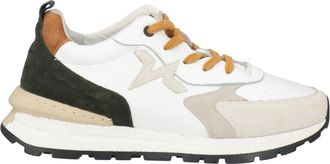 Yogi SCHUHE - Sneakers auf YOOX.COM