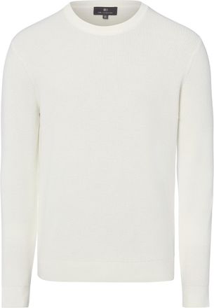Nils Sundstr&ouml;m Strickpullover