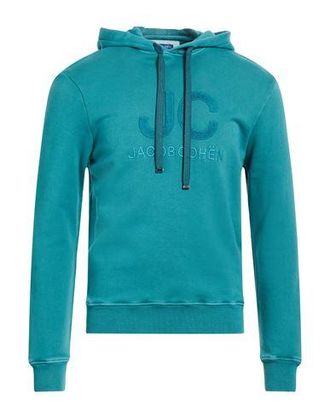 Jacob Cohen TOPS - Sweat-shirts sur YOOX.COM