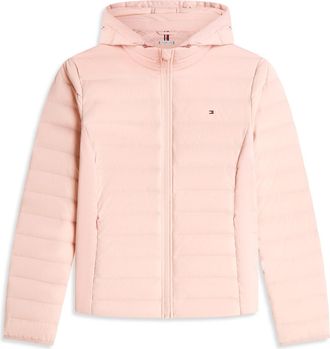 Tommy Hilfiger Jacke
