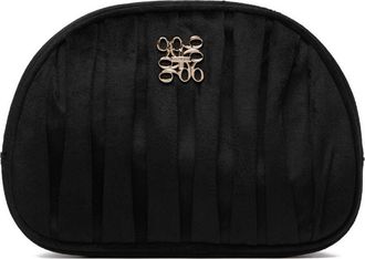 Nine West Kosmetiktasche Nine West CEO-NW-W1-031-AW26 Schwarz