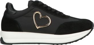 Love Moschino SCHUHE - Sneakers auf YOOX.COM