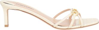 Tom Ford SCHUHE - Sandalen auf YOOX.COM