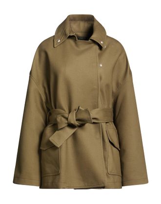 Rag & Bone JACKEN & M&Auml;NTEL - Jacken und Anoraks auf YOOX.COM