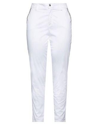 Liu Jo HOSEN & RÖCKE - Hosen auf YOOX.COM